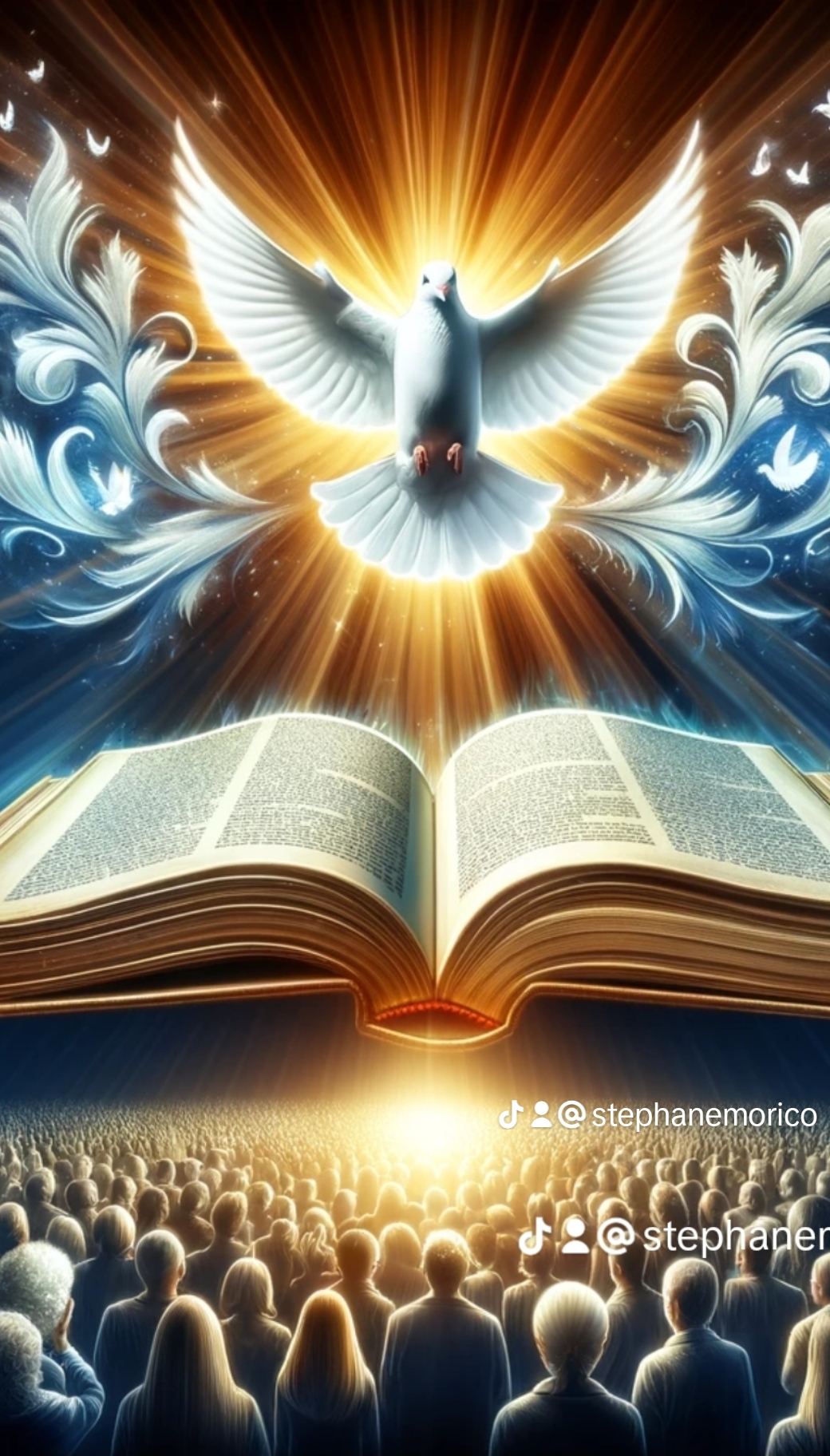 Le framework DisARM pour analyser et gérer la désinformation ...