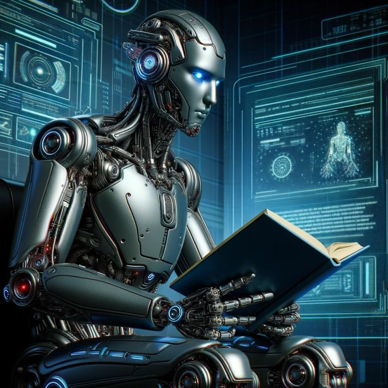 PyTorch, une bibliothèque de machine learning open-source - Stéphane MORICO