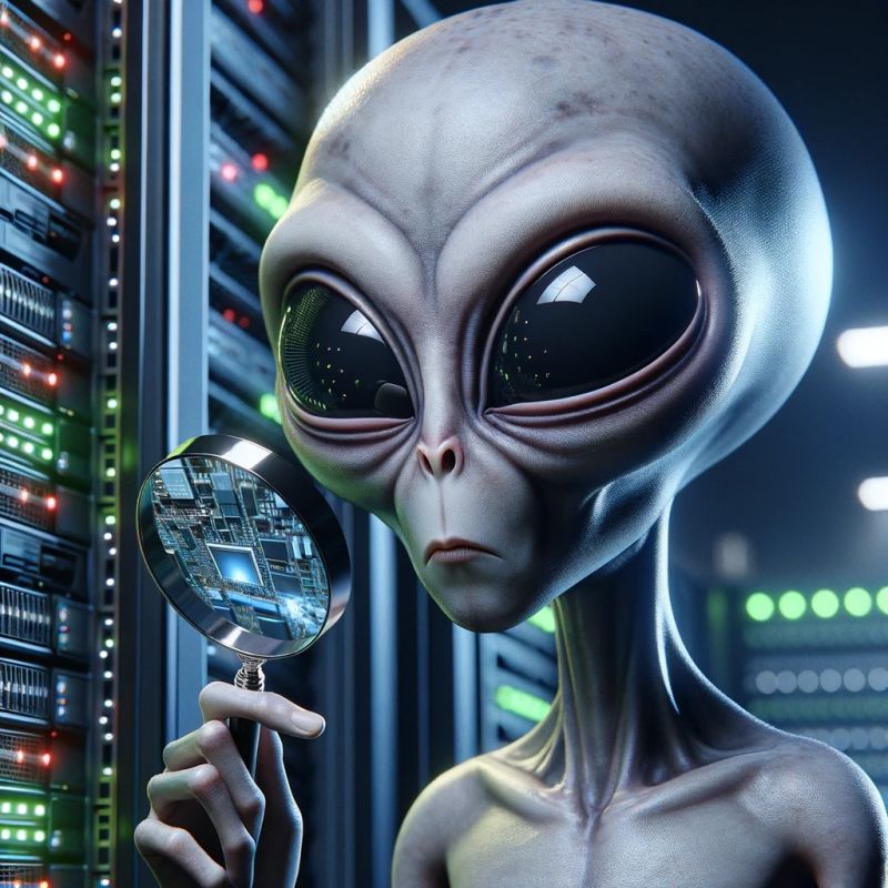 Nikto, un outil de test de sécurité open source qui permet d'effectuer ...